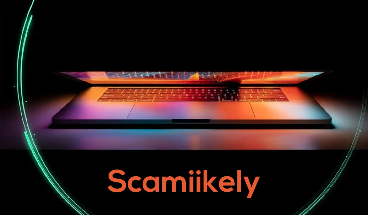 Scamiikely: A Deep Dive into the Rising Trend in Scam Awareness